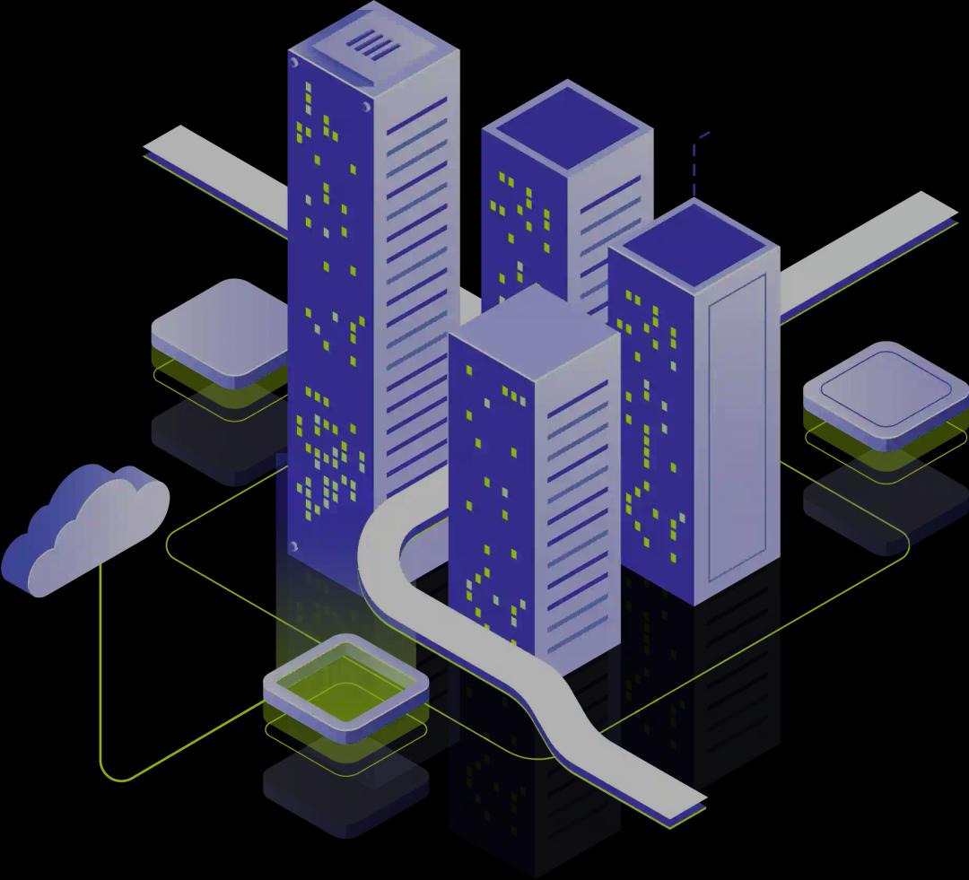 Kalp Studio | The Best Low Code Platform for Blockchain Developers