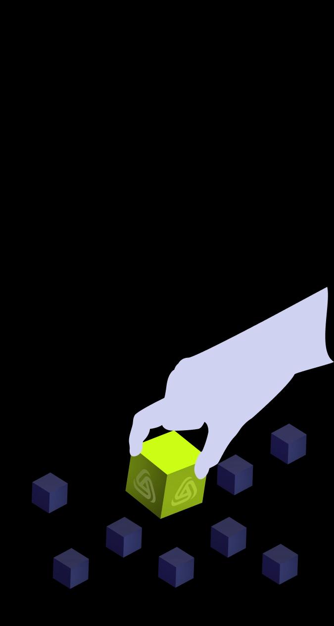 Kalp Studio | The Best Low Code Platform for Blockchain Developers