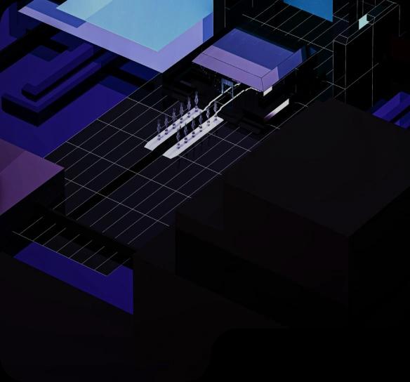 Kalp Studio | The Best Low Code Platform for Blockchain Developers