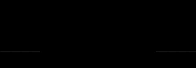 Kalp Studio | The Best Low Code Platform for Blockchain Developers