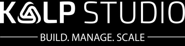 What is Kalp Studio?