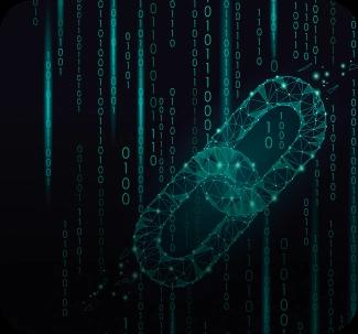 Kalp Studio | The Best Low Code Platform for Blockchain Developers