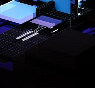 Kalp Studio | The Best Low Code Platform for Blockchain Developers